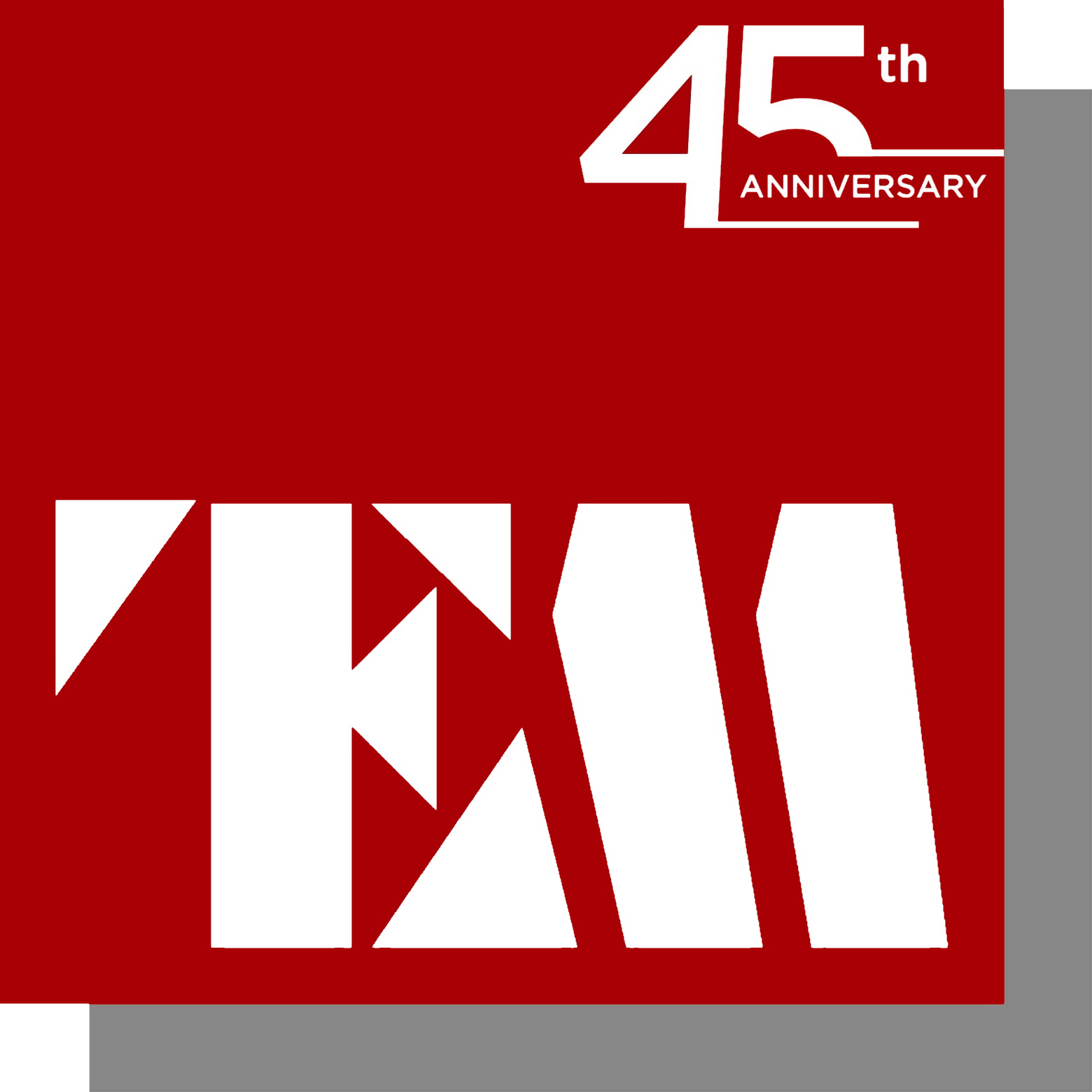 FM Products - Tem Italy